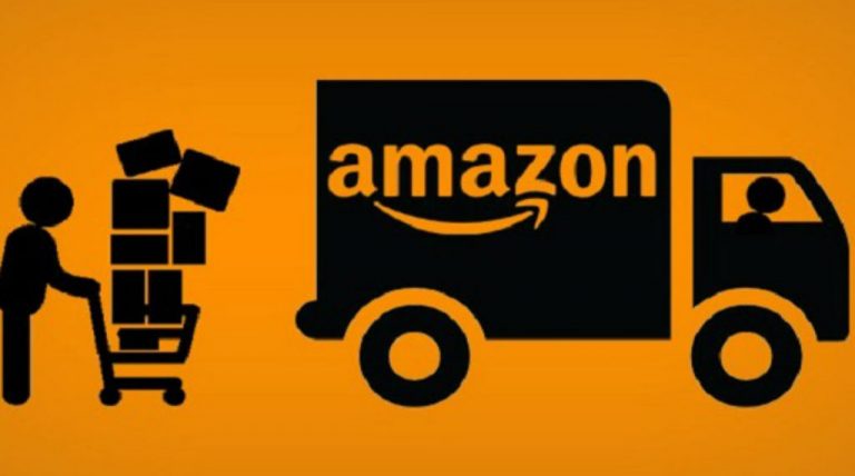 Amazon en español: Noticias, Fotos, Evaluaciones, Precios y Rumores de ...