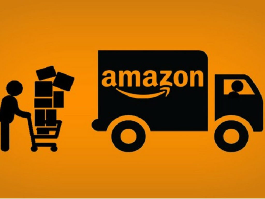 Amazon.com ahora estará disponible en español • ENTER.CO