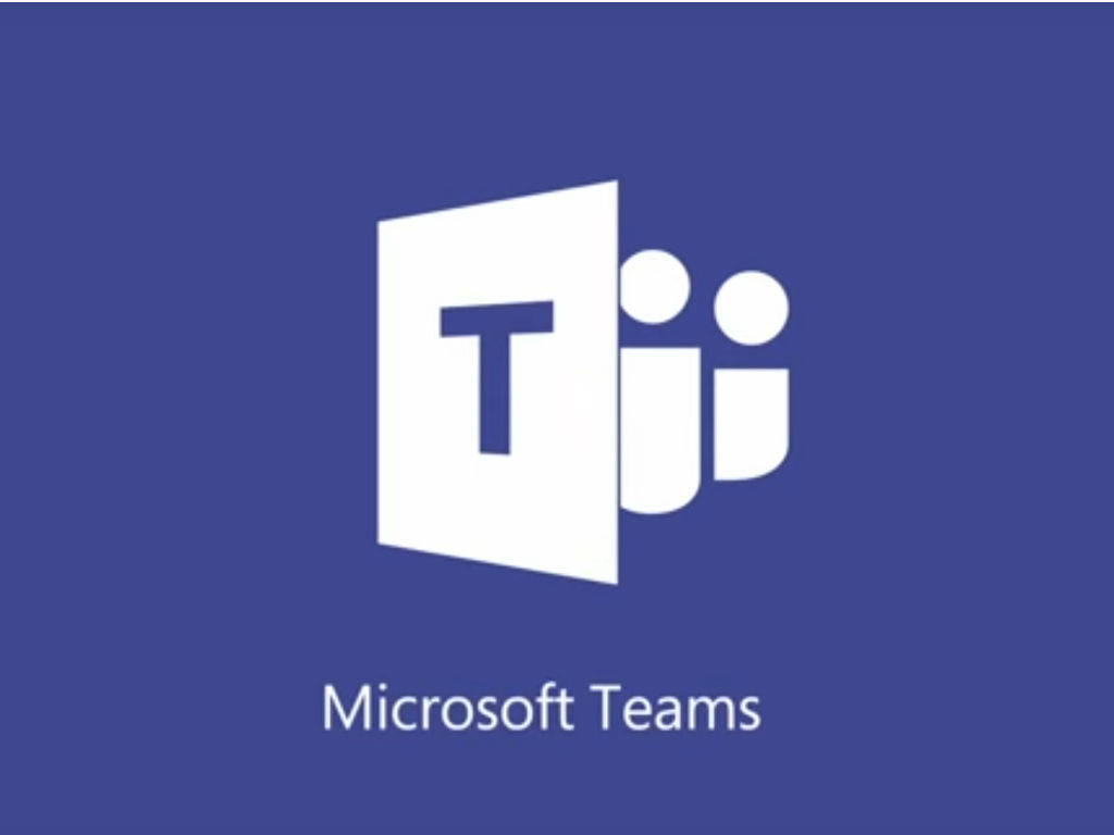 Microsoft Teams, disponible para usuarios de Office 365 del mundo ...