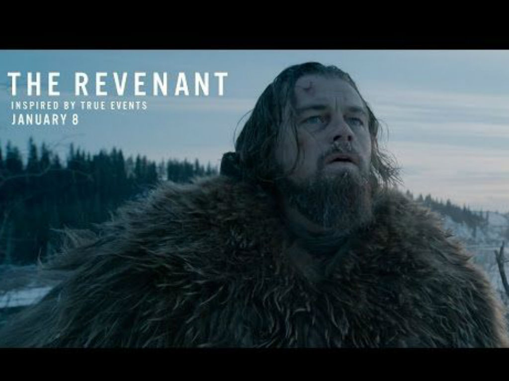 Contenido exclusivo de FOX Premium será gratis este fin de semana ...