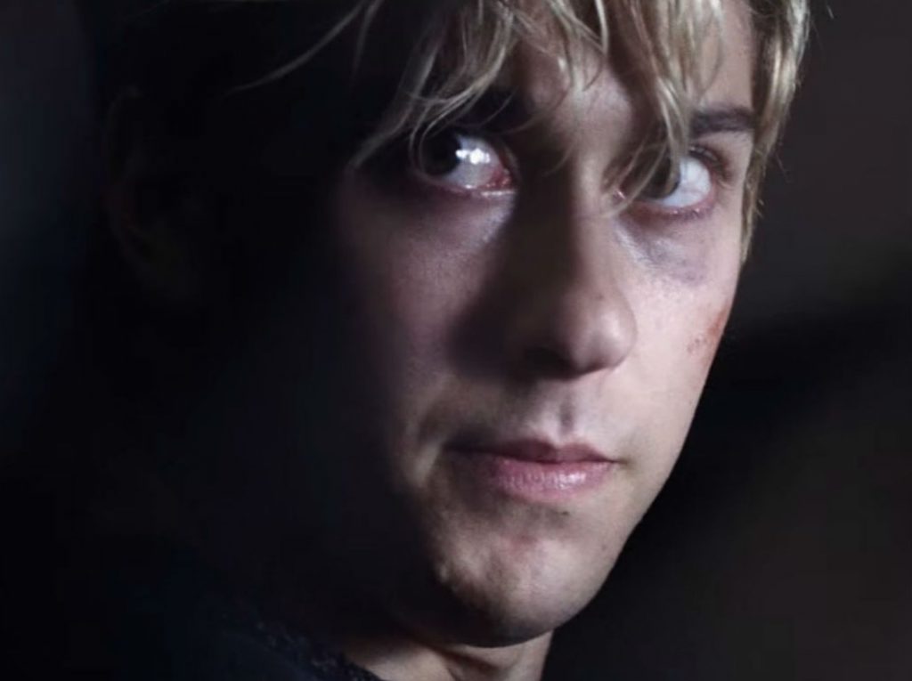 Cuatro animes listos para su debut en Live Action • ENTER.CO