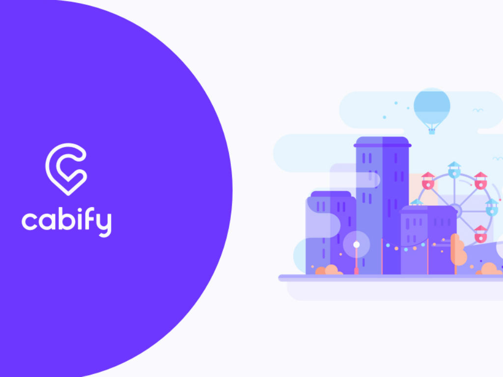 Cabify se retira de Ecuador, ¿qué pasará en el resto de Latinoamérica? • ENTER.CO