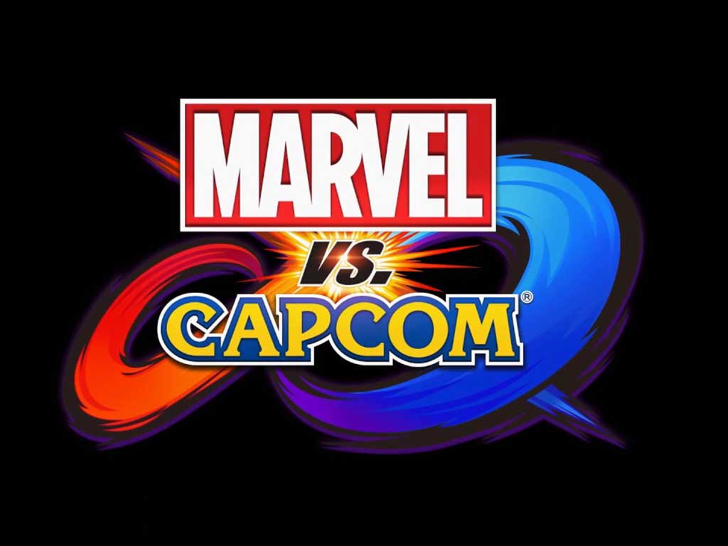 Este es el gameplay del nuevo 'Marvel vs. Capcom'