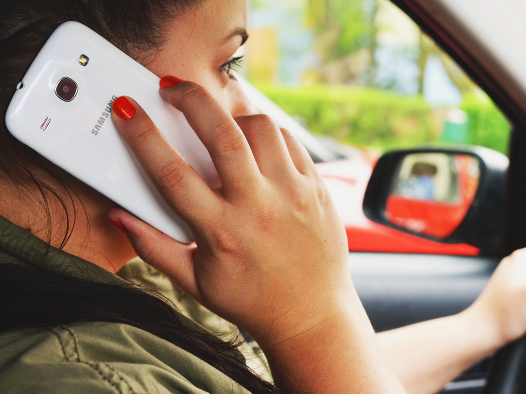 Cómo grabar llamadas en un teléfono Android o iOS • ENTER.CO