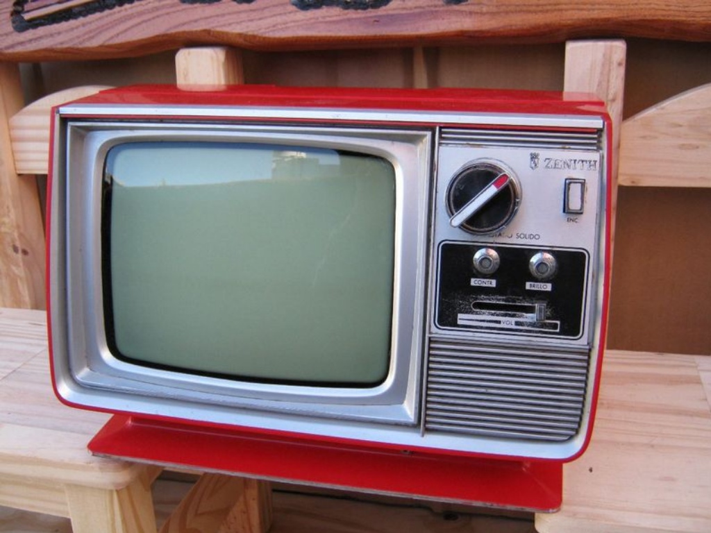 Samsung 'te compra' tu televisor viejo o dañado • ENTER.CO