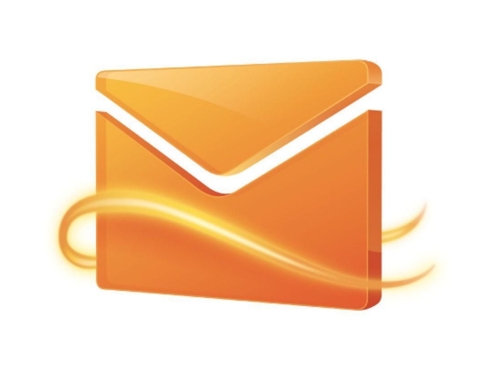 Hotmail cumple 21 años: esta es la historia del 'gigante' del correo ...