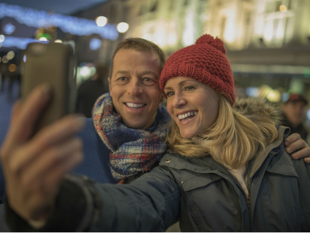 Cómo elegir la imagen que quieras de una Live Photo en iOS 11 • ENTER.CO