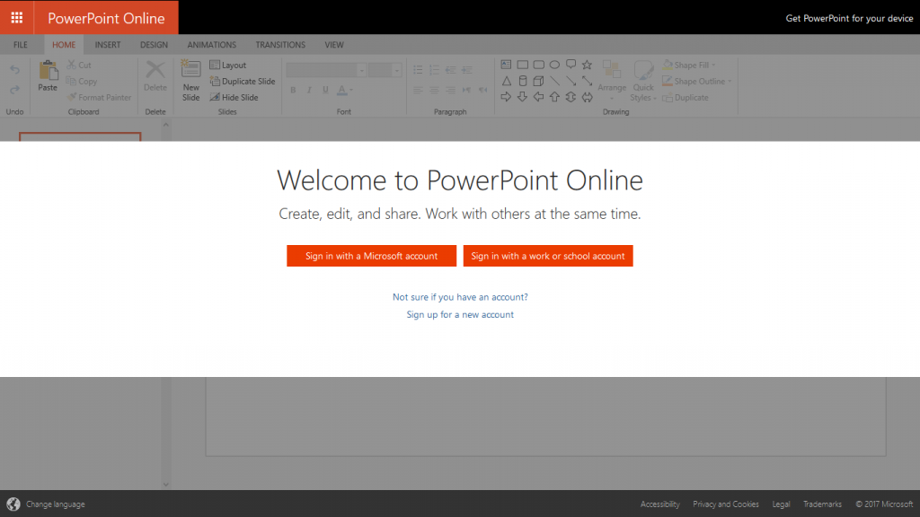 Aprende a usar las herramientas colaborativas que ofrece Office • ENTER.CO
