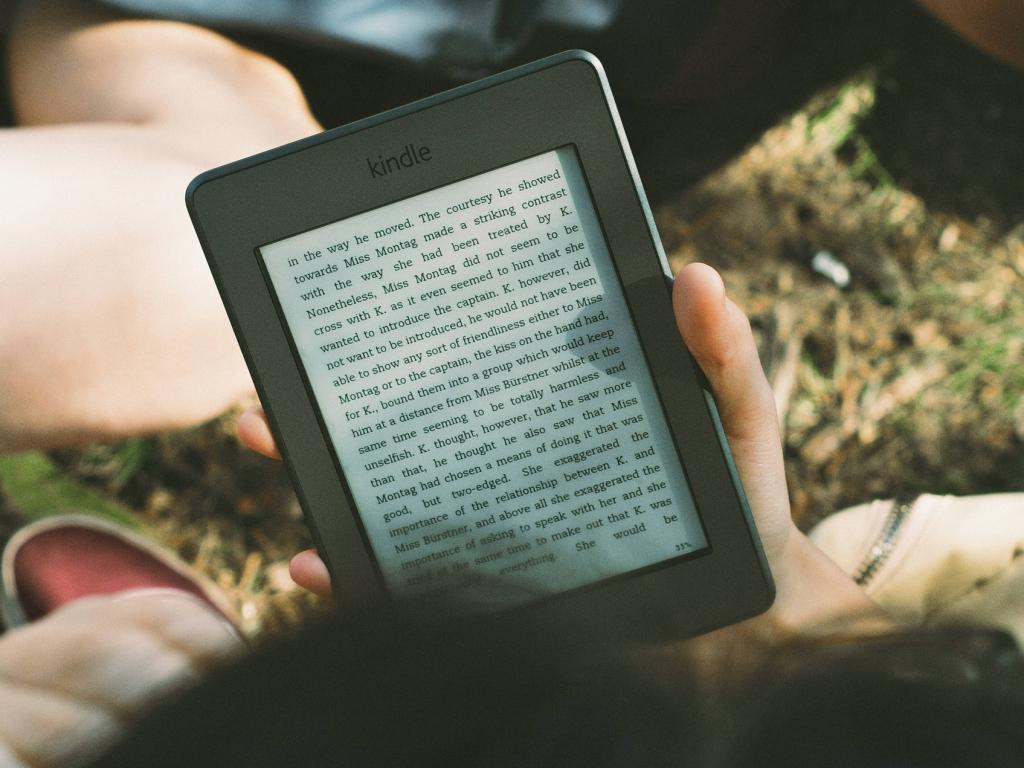 Estilo APA, la app para generar referencias bibliográficas • ENTER.CO