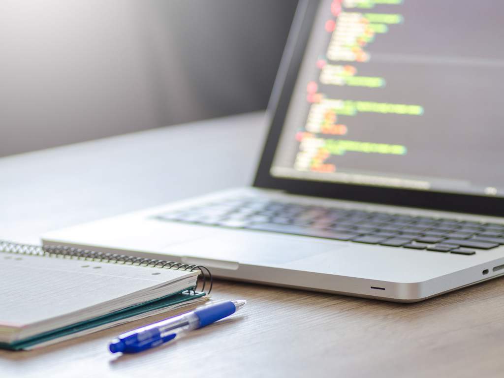 Automic, la solución para impulsar la transformación empresarial • ENTER.CO