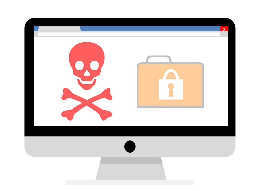 Bad Rabbit, el nuevo ransomware masivo que tiene a Europa en alerta ...