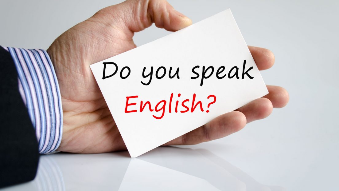 Cinco consejos para mejorar tu pronunciación en inglés • ENTER.CO Cinco consejos para mejorar tu pronunciación en inglés • ENTER.CO