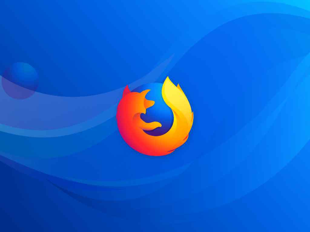 Ya puedes descargar Firefox Quantum, el nuevo navegador de Mozilla ...
