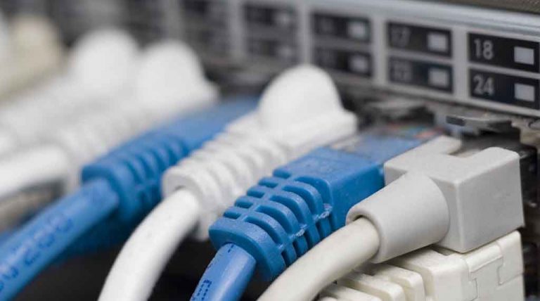 internet fijo: Noticias, Fotos, Evaluaciones, Precios y Rumores de ...