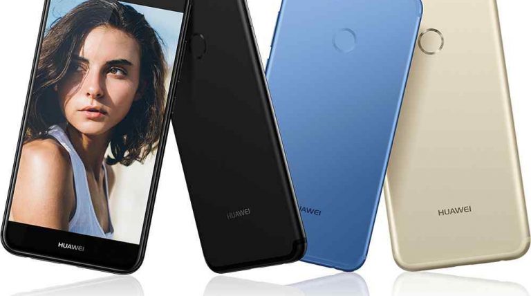 huawei histen: Noticias, Fotos, Evaluaciones, Precios y Rumores de ...