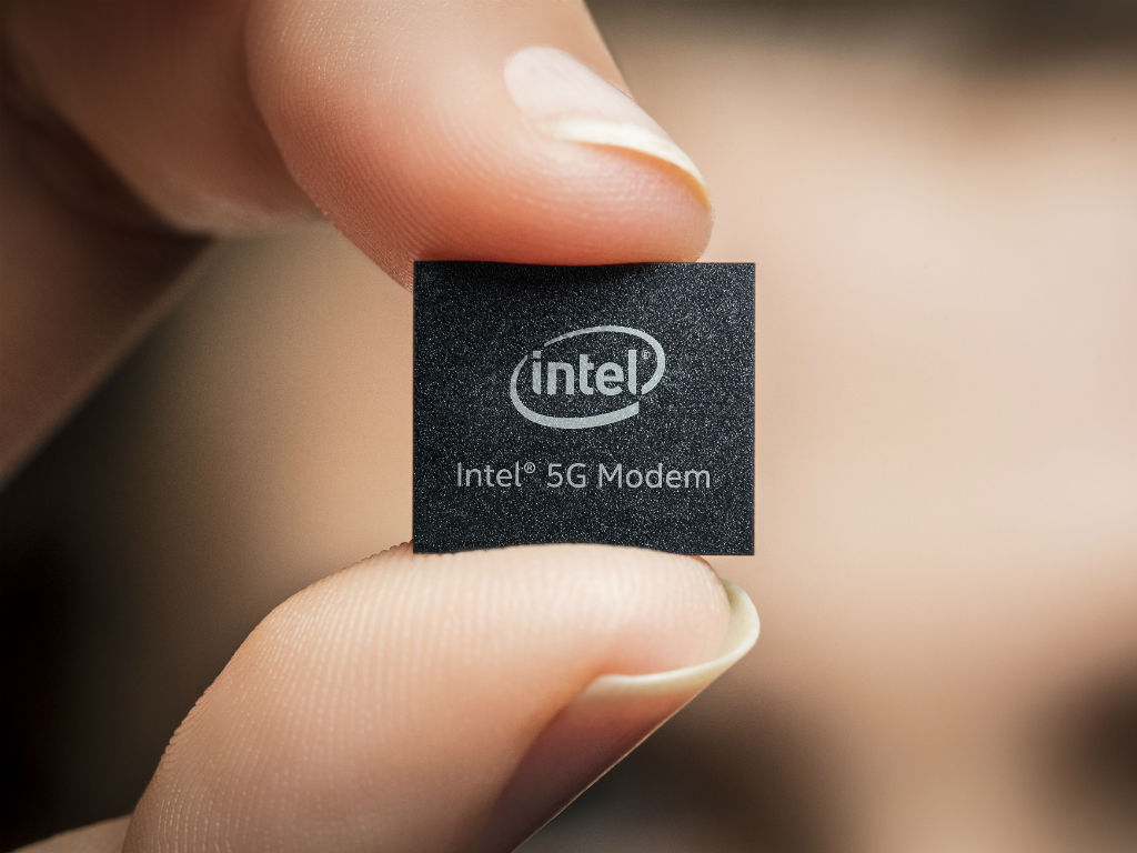 50 datos curiosos de Intel en sus 50 años • ENTER.CO