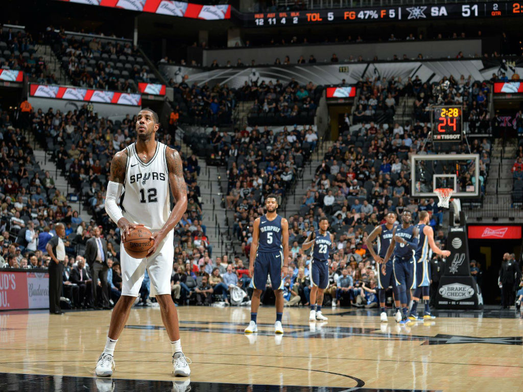 Ahora podrás ver las finales de la NBA por YouTube TV • ENTER.CO