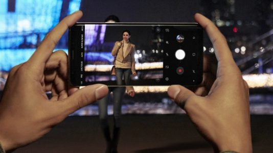 enfoque dinámico: Noticias, Fotos, Evaluaciones, Precios y Rumores de ...