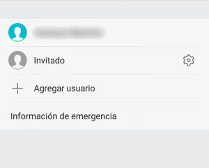 Aprende a crear un usuario invitado en tu celular Huawei • ENTER.CO