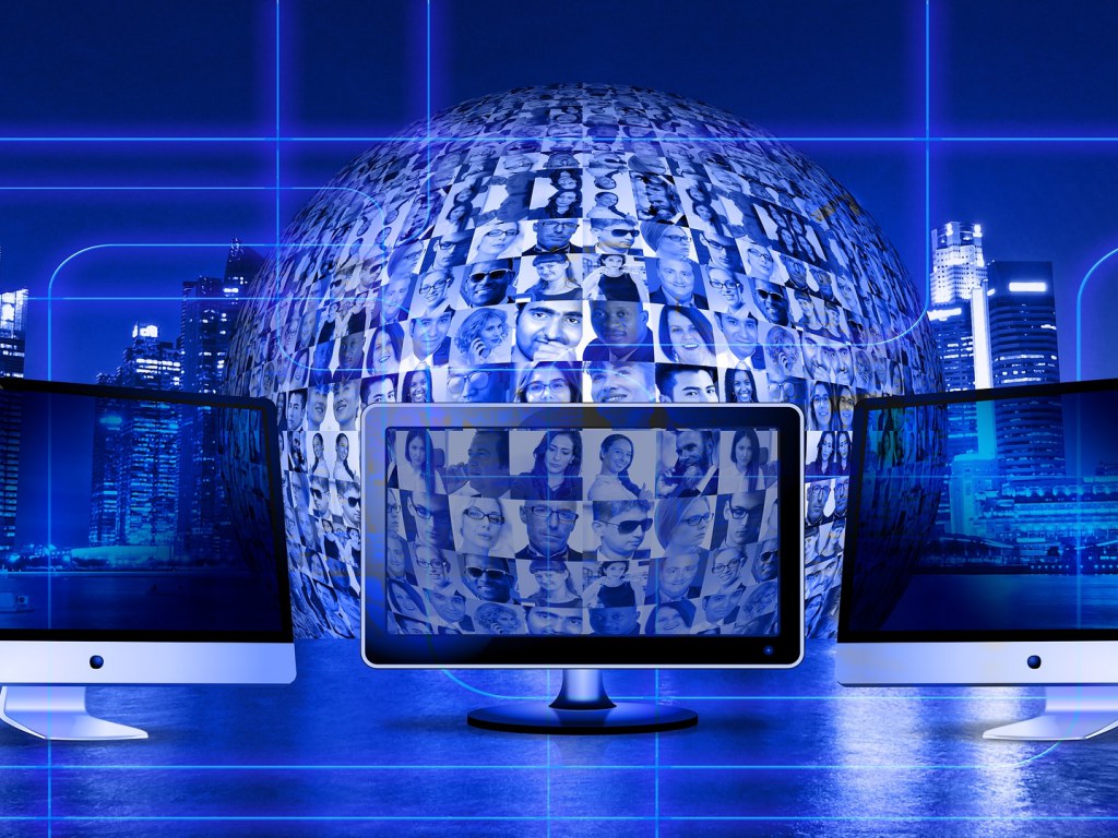 5 cosas que debes saber sobre una dirección IP • ENTER.CO