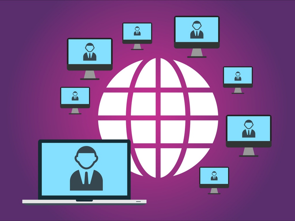 Aprende cómo debes recoger la base de datos de tu negocio • ENTER.CO