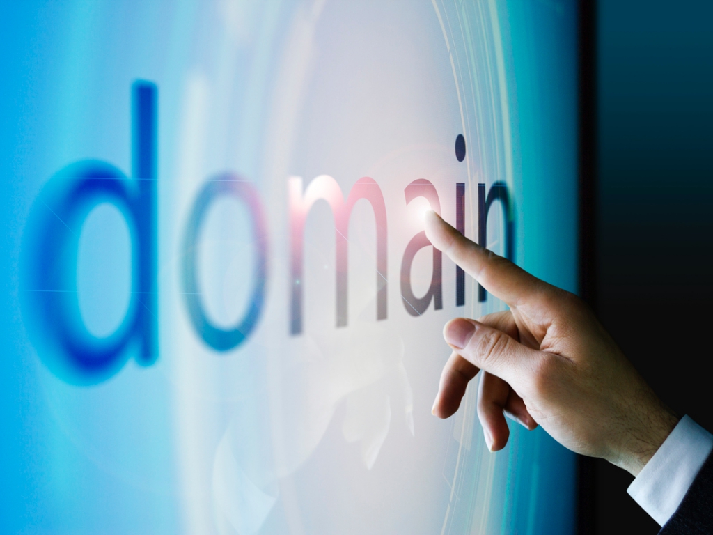 Consejos para escoger un mejor nombre de dominio • ENTER.CO