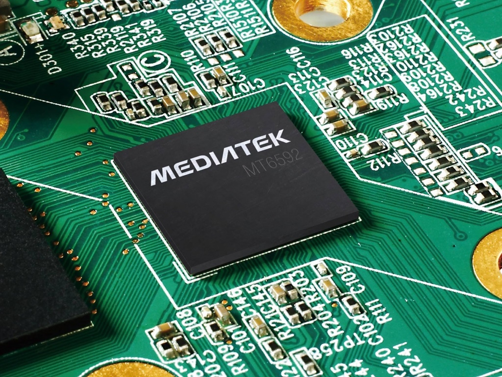 Glosario básico sobre Chipset para el usuario • ENTER.CO