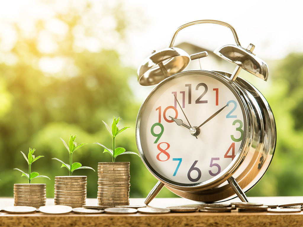 Con estos consejos aprenderás a invertir bien para tu pyme • ENTER.CO