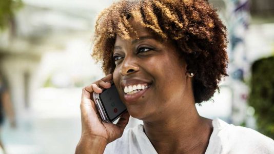 TigoUne lanzó planes ilimitados de datos, voz y SMS • ENTER.CO