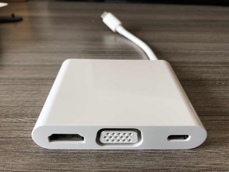 MateDock 2: aprende a conectar tu celular a un TV o monitor • ENTER.CO