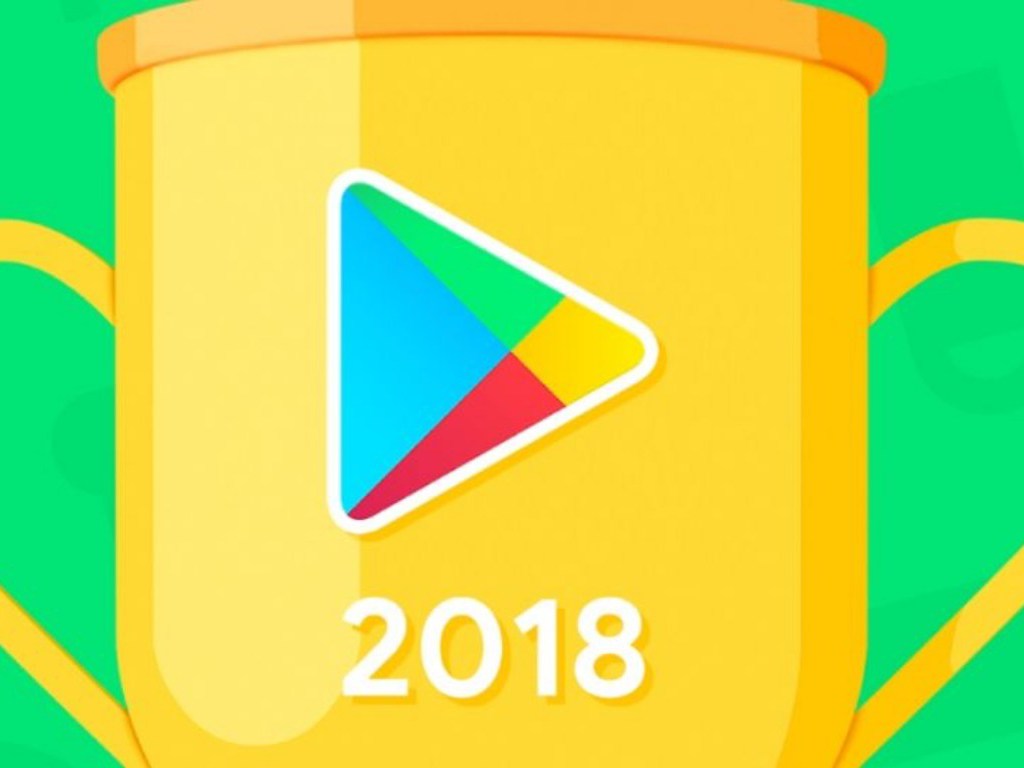 Google Play: lo más descargado y los ganadores de la tienda • ENTER.CO