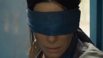 ¡No pierdas la cabeza! Así se ven las criaturas de 'Bird Box' • ENTER.CO