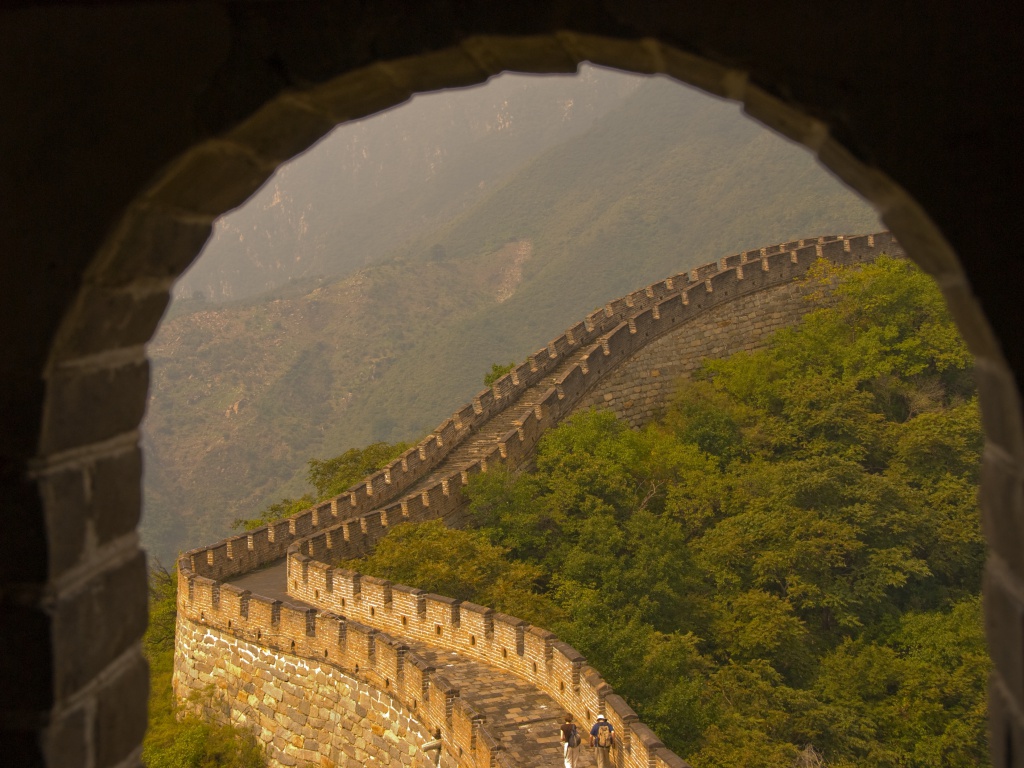 El buscador de Microsoft, Bing, fue bloqueado en China • ENTER.CO