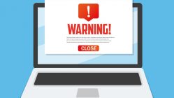 Microsoft Defender: el antivirus de Microsoft llega a Mac • ENTER.CO