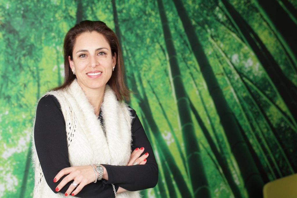 DigiGirlz dictará talleres a mujeres para motivarlas por la tecnología ...