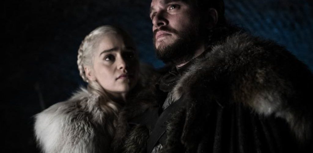 ¿Qué significa la canción que cantó Podric en 'Game of Thrones'? • ENTER.CO