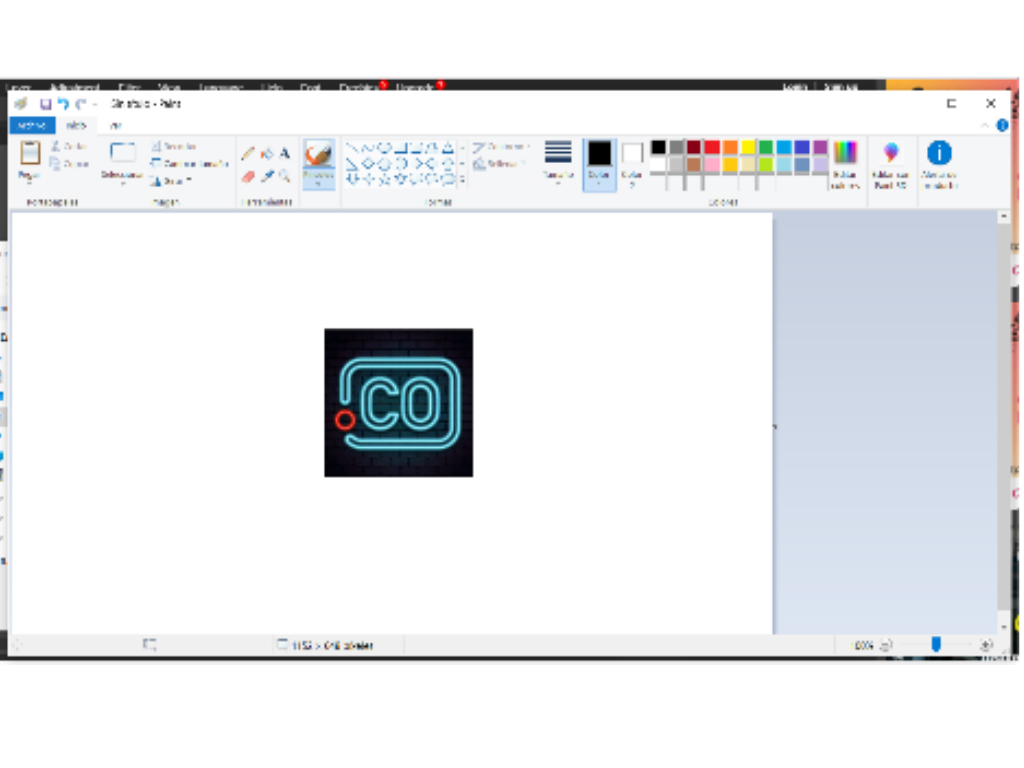 ¡A seguir pintando! Microsoft mantendrá Paint en Windows 10 • ENTER.CO