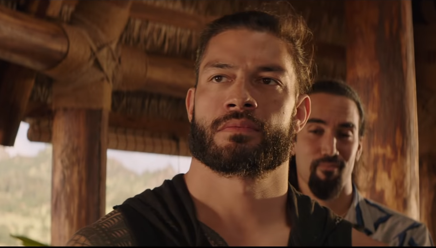 Nuevo tráiler de 'Fast and Furious': acción, risa y poder samoano ...