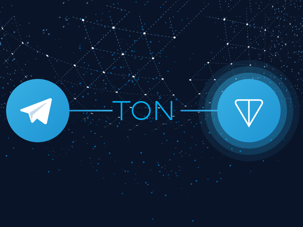 Modo de prueba del Blockchain de Telegram dio buenos resultados • ENTER.CO