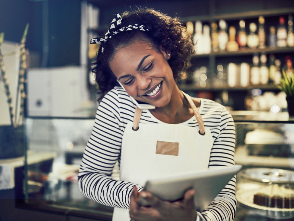 Google Duplex se expande a más dispositivos además de los Pixel • ENTER.CO