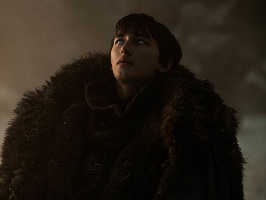 Acompáñanos a ver los tres últimos capítulos de 'GOT' • ENTER.CO