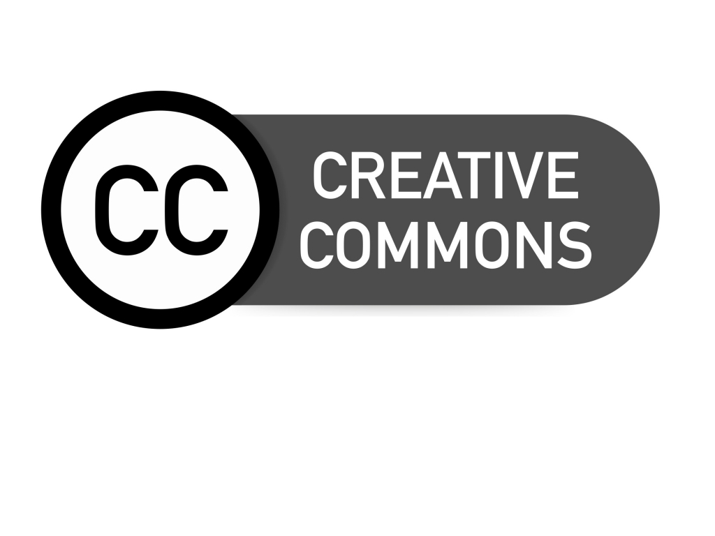 CC Search, el buscador de imágenes con licencia Creative Commons • ENTER.CO