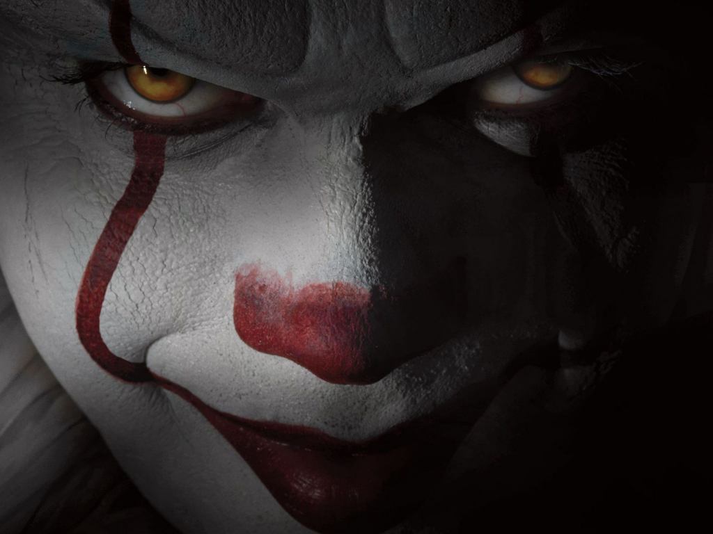 'It 2' regresa con las pesadillas en su nuevo tráiler • ENTER.CO