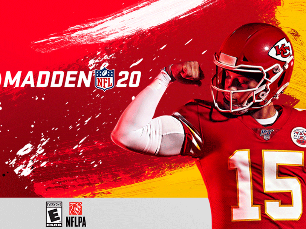 'Madden NFL 20' lleva a tu jugador de la universidad al Superbowl ...