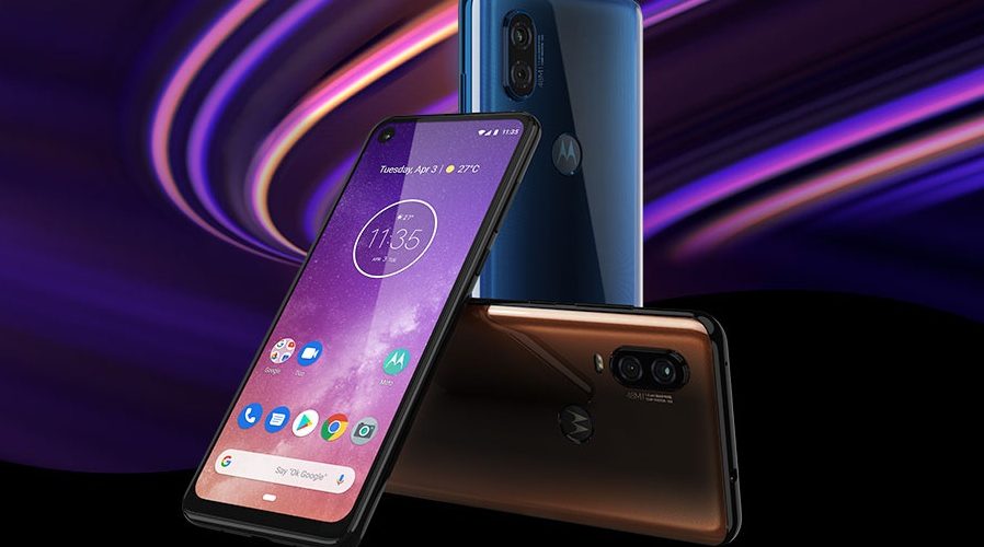 Motorola Android One: Noticias, Fotos, Evaluaciones, Precios y Rumores ...