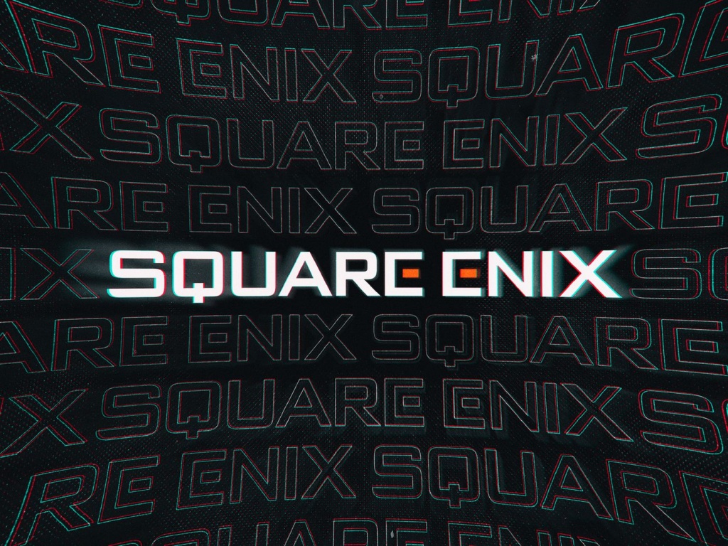Todo lo que llegó de la conferencia de Square Enix en E3 2019 • ENTER.CO