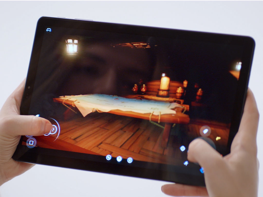 xCloud: Microsoft reveló nuevos detalles de su plataforma • ENTER.CO
