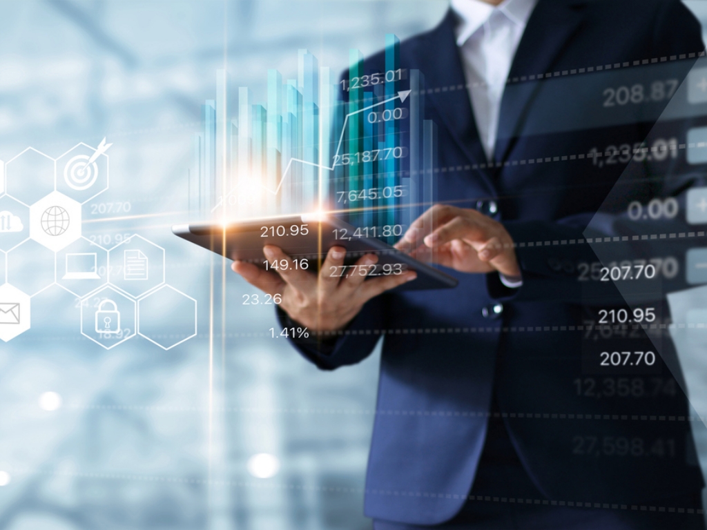 Taller de emprendimiento digital de Apps.co completamente gratuito ...