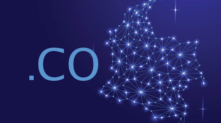 dominio .co: Noticias, Fotos, Evaluaciones, Precios y Rumores de ...