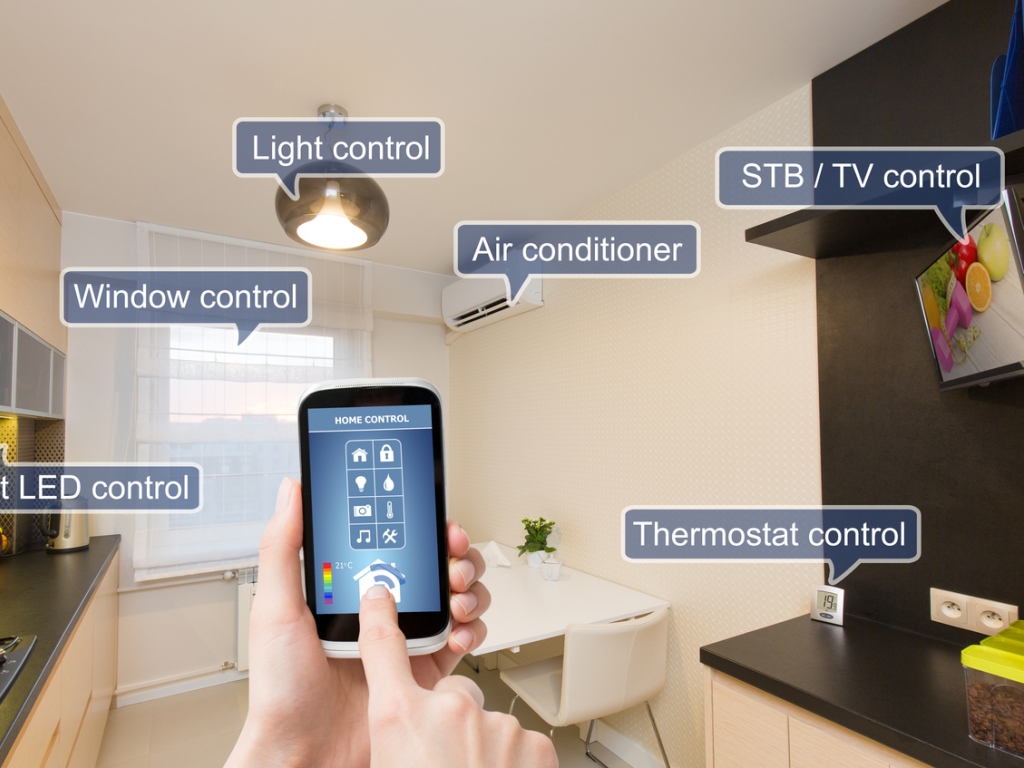 Claro lanzó Ultra Wi-Fi, que mejora señal de Internet en una casa ...